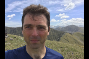 The Trail du Soleil is finally back. As usual I did the Parcours de l ...